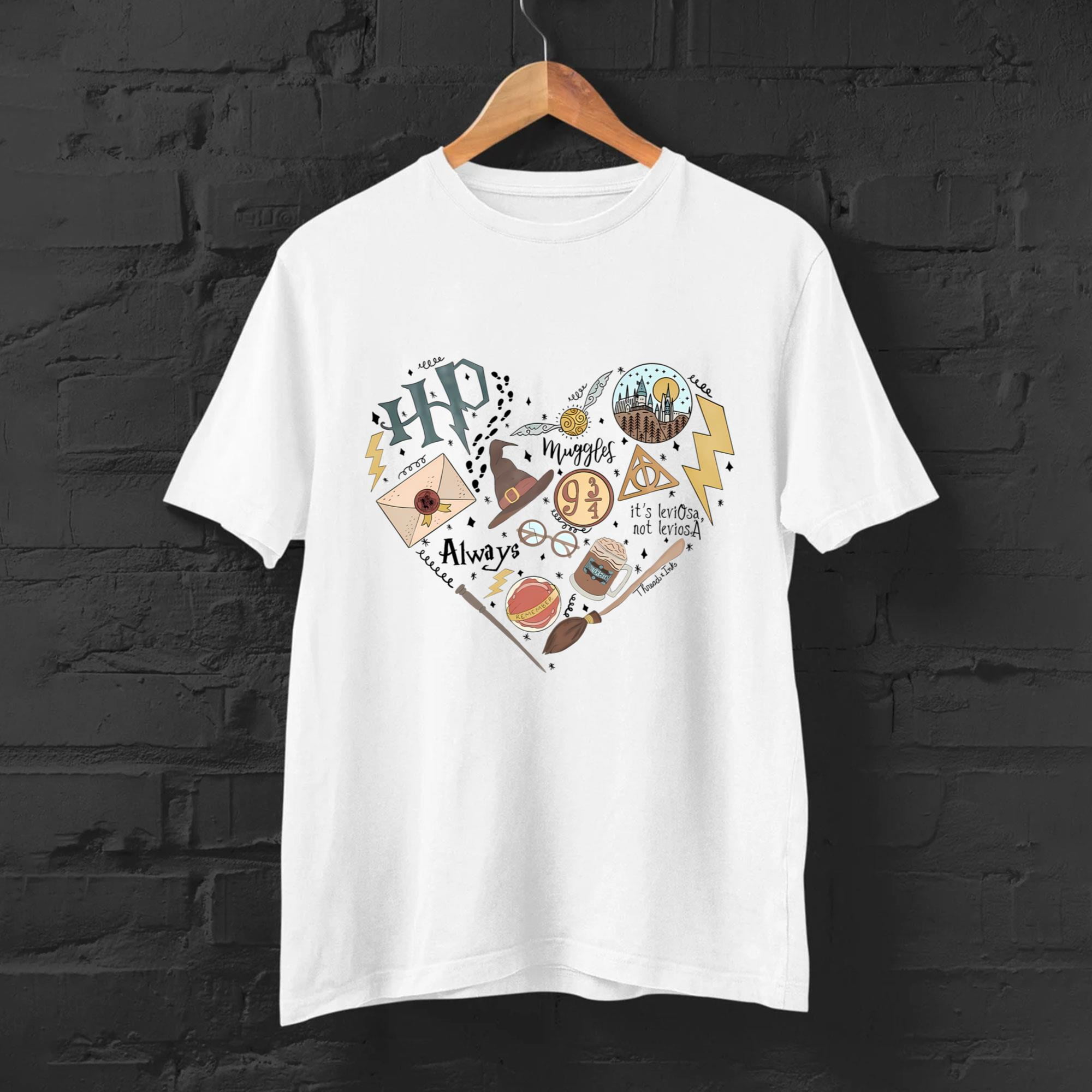 Theme Park Adventure Shirt, 2024 Family Vacation Shirt, Travel Fun ...
