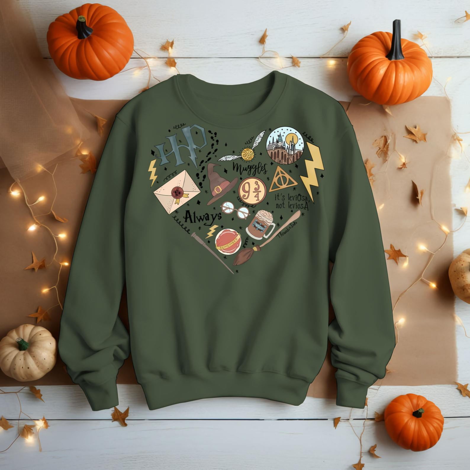 Theme Park Adventure Shirt, 2024 Family Vacation Shirt, Travel Fun Apparel for Families ...