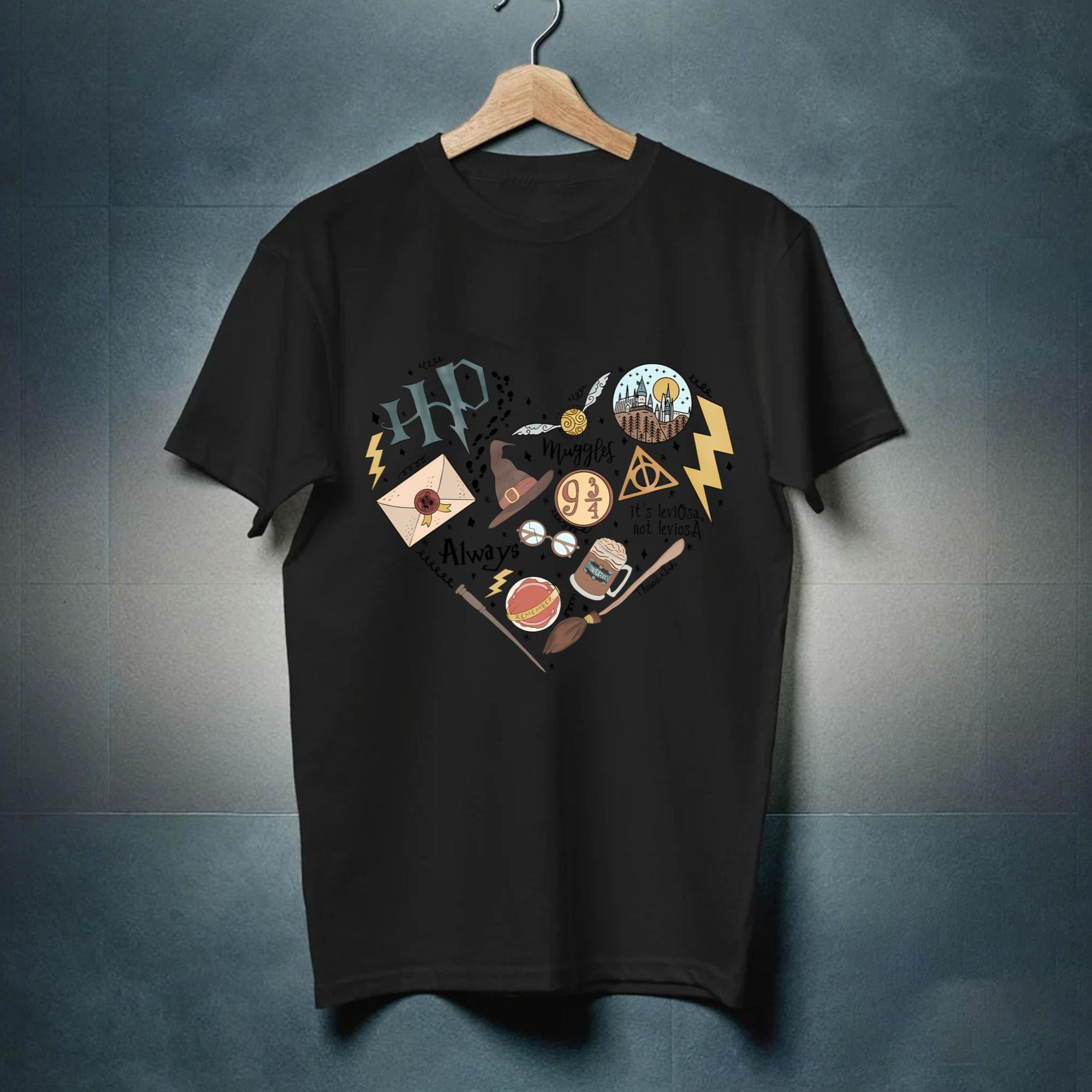 Theme Park Adventure Shirt, 2024 Family Vacation Shirt, Travel Fun Apparel for Families ...