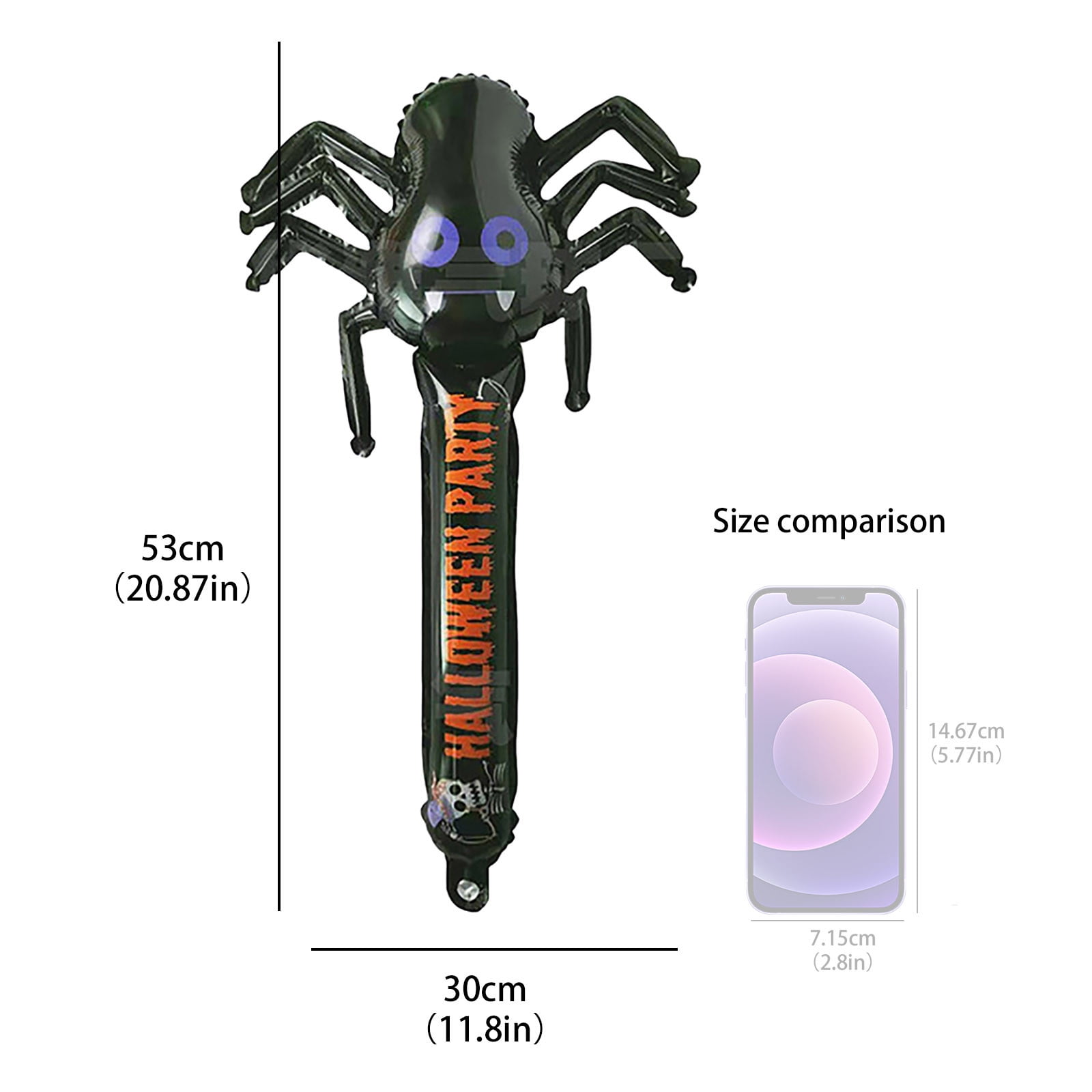 Theme Party Decorations Preppy Birthday Decorations Bridal Shower for ...