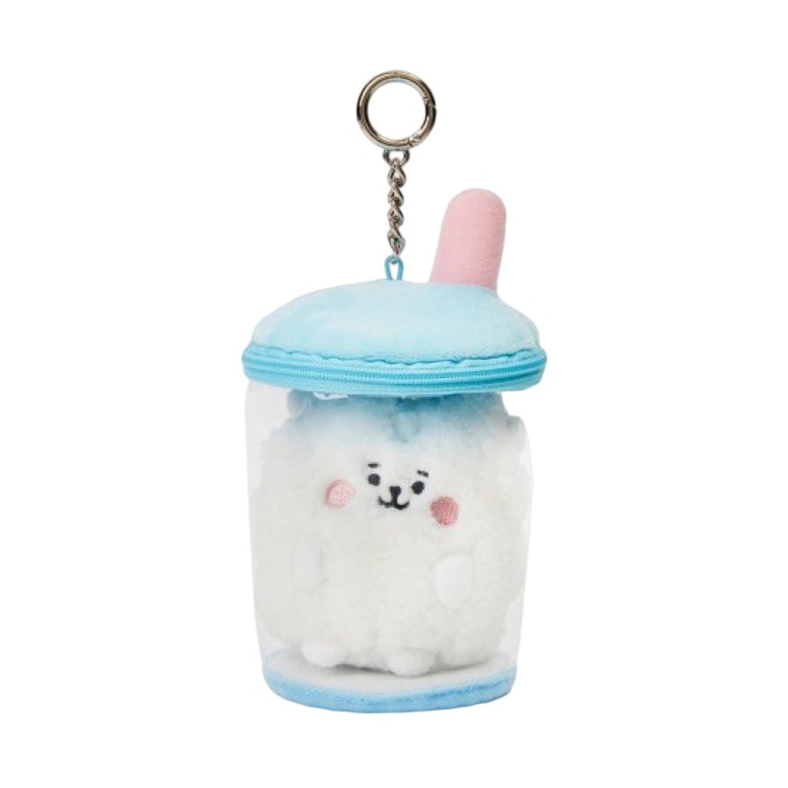 Themed Cartoon Plush Collection - Character Dolls with Accessories ...
