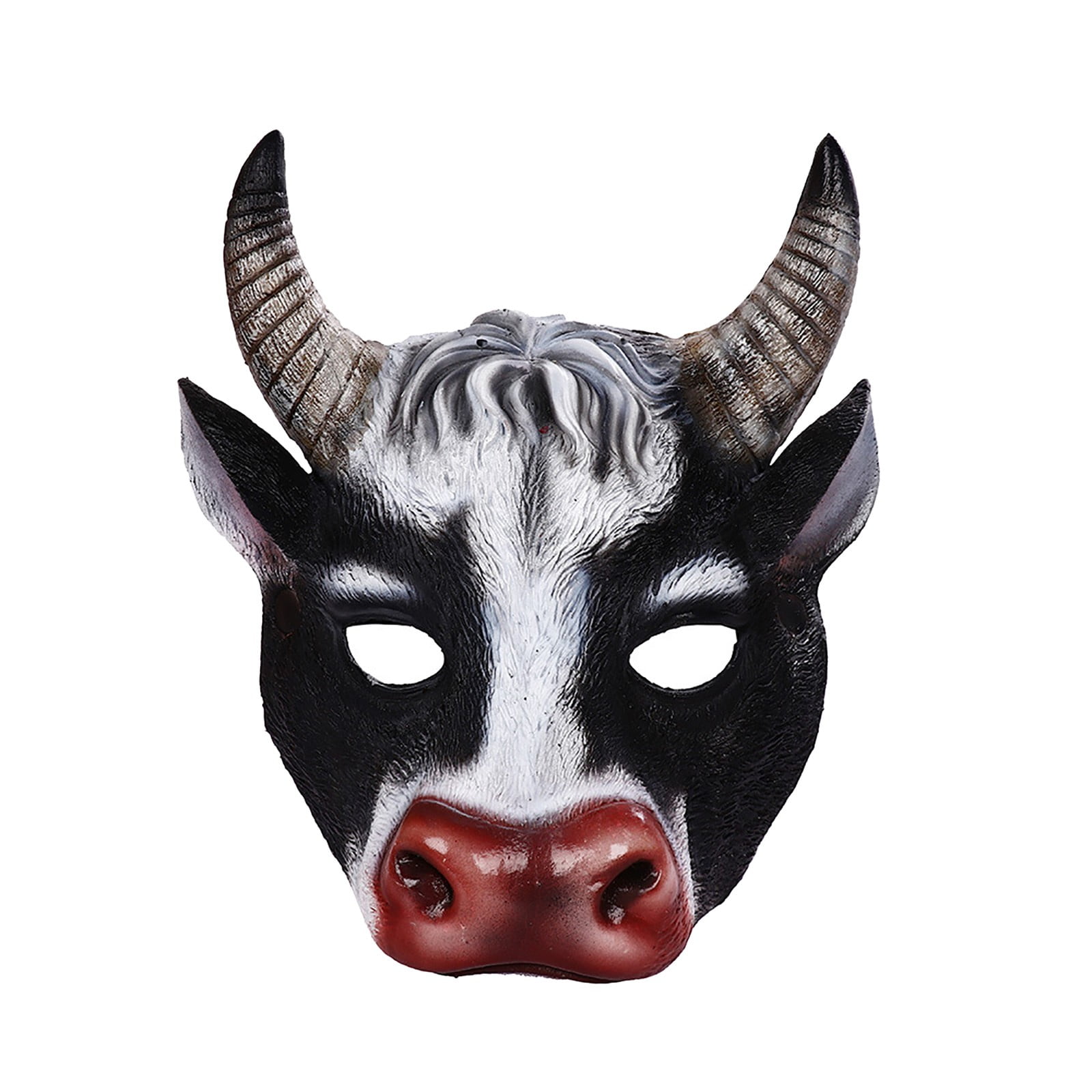 Themed Party Decorations Carnival Easter Party Performance Props Half ...