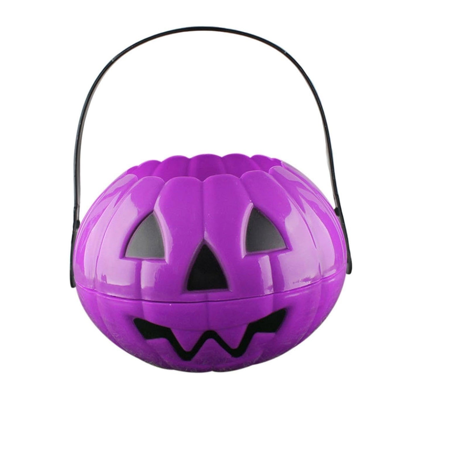 Themed Party Decorations Halloween Decorations Can Be Folded Two Half ...