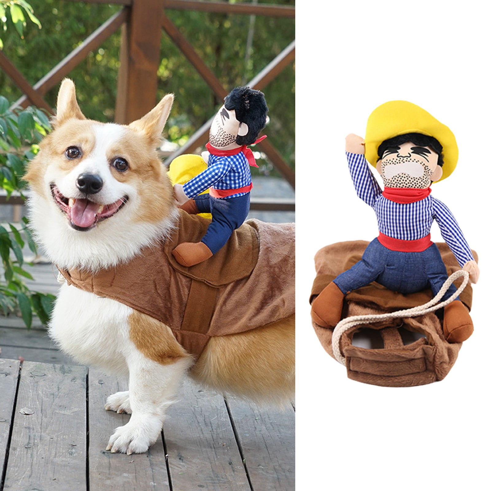 Themed Pet Apparel Elegant For Dogs Cats Adventure Style Enhance Your ...