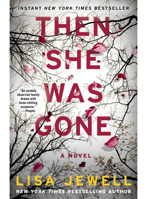 Walmart Books Best Sellers in Books - Walmart.com