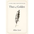 Theo of Golden, (Hardcover) - Walmart.com