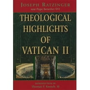 Rome Sweet Home : Our Journey to Catholicism (Paperback) - Walmart.com
