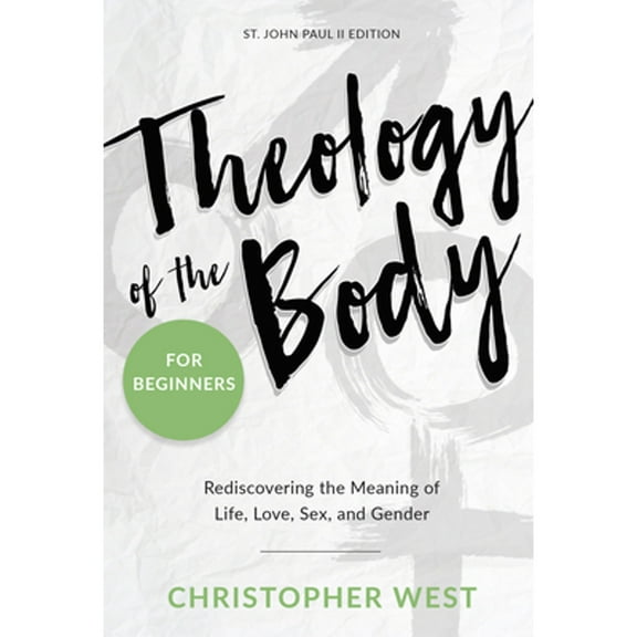 Critical Sexual Theory: Gender, Desire, Sexual Identity, and the ...