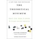 Theoretical Minimum: The Theoretical Minimum : What You Need to Know to ...