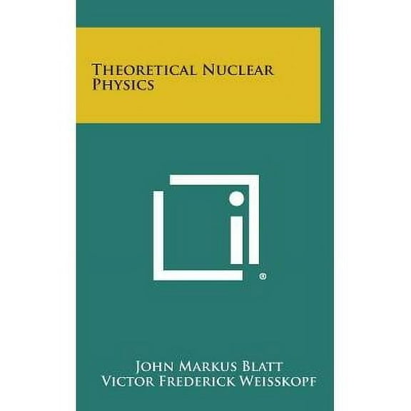 Theoretical Plasma Physics: An Introduction to the Fundamentals of ...