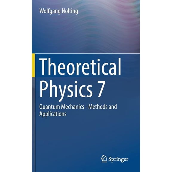 Theoretical Physics 2: Analytical Mechanics, (Hardcover) - Walmart.com
