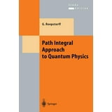 Theoretical and Mathematical Physics Path Integral Approach to Quantum ...
