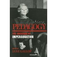 Literacy Is Liberation: Working Toward Justice Through Culturally ...