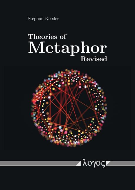 Theories of Metaphor Revised: Against a Cognitive Theory of Metaphor ...