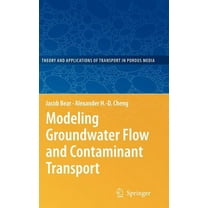 Urban Hydrology, Hydraulics, and Stormwater Quality: Engineering ...