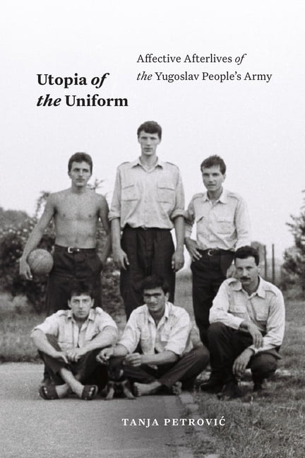 Yugoslav Army
