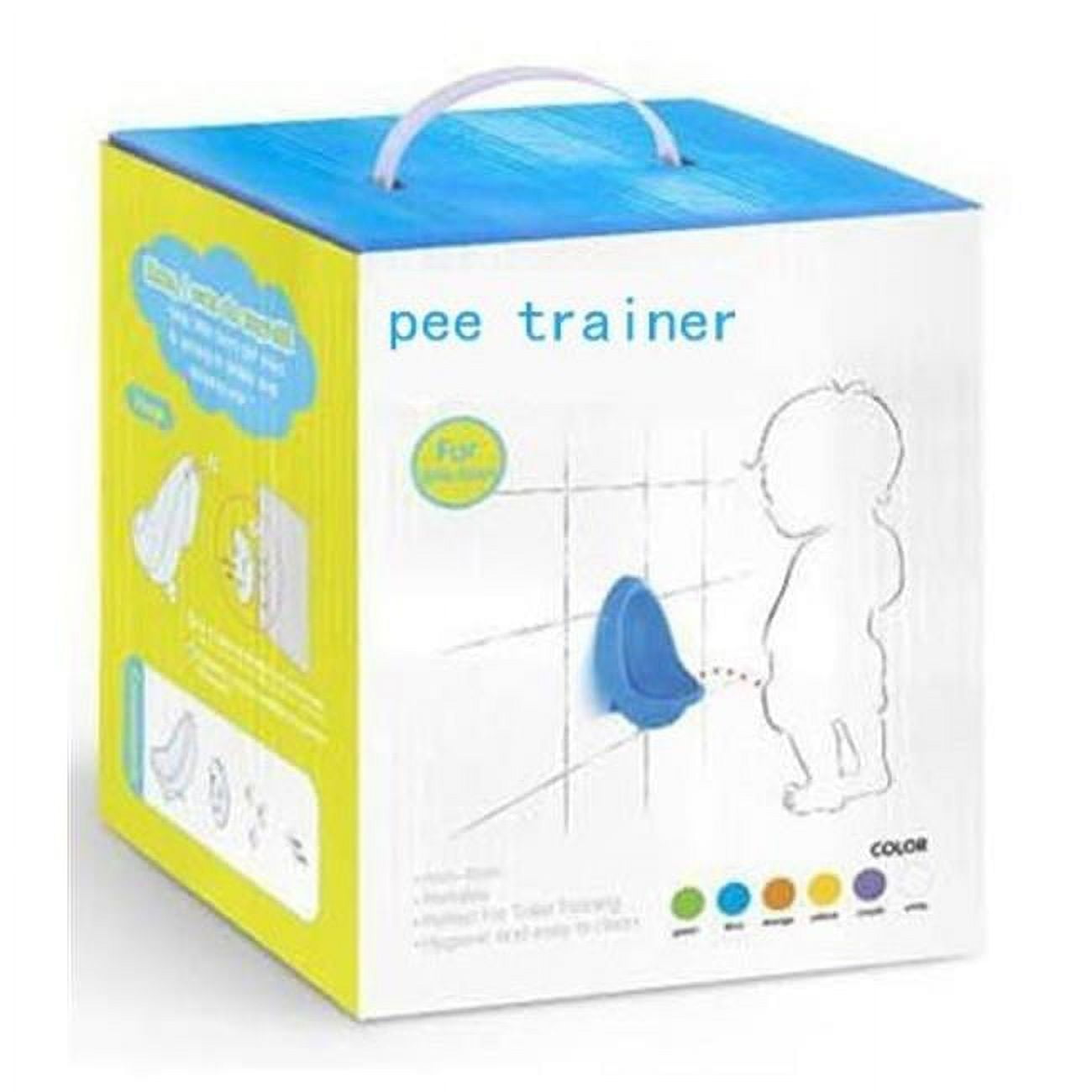 Theos Medical Systems Chummie Potty Training Urinal for Boys (Pee ...