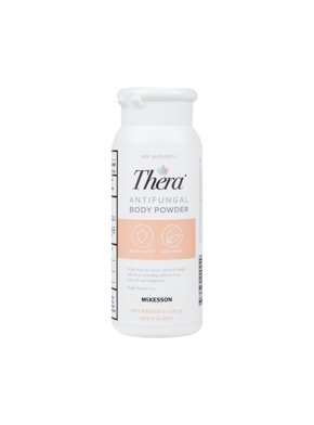 Antifungal Powders in Antifungal Remedies - Walmart.com