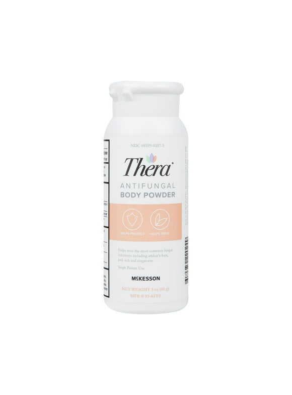 Antifungal Powders in Antifungal Remedies - Walmart.com