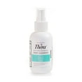Thera Antimicrobial Hand and Body Cleanser, Rinse-Free - Lavender, 4 oz ...