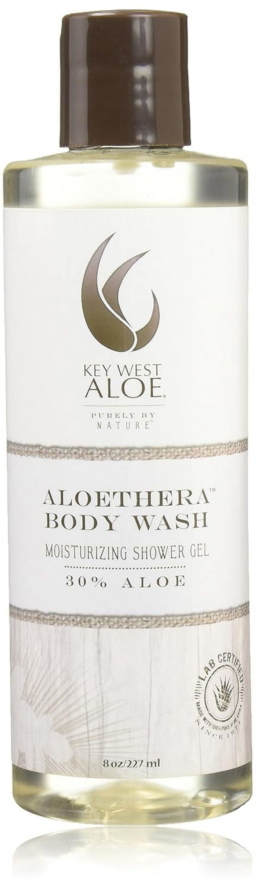 Thera Bath And Shower Gel - Walmart.com