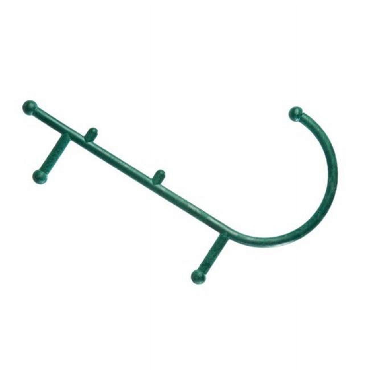 Thera Cane THE159 Thera Cane Deep Pressure Massager - Walmart.com