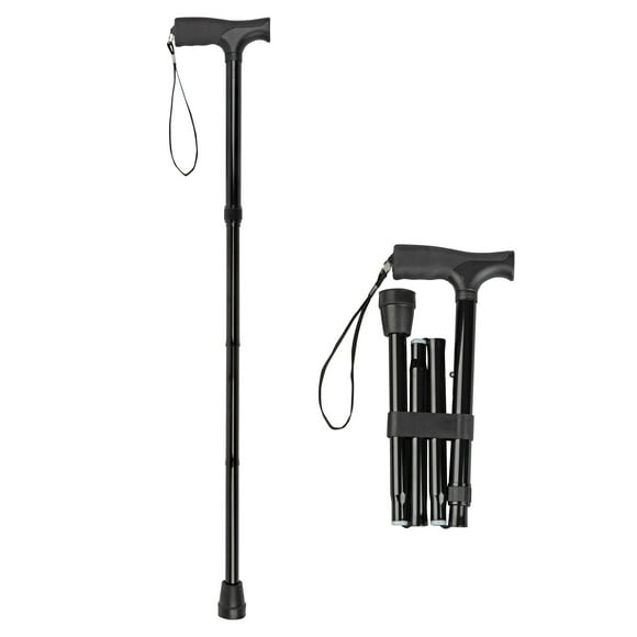 Walking Canes - Durable Mobility Aids for Healthcare Businesses