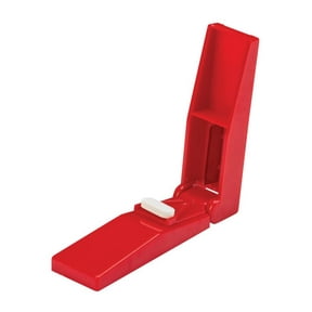Pill Cutters
