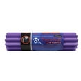 Thera-Roll\xc2\xae - 3.5" x 12", firm, purple - Walmart.com
