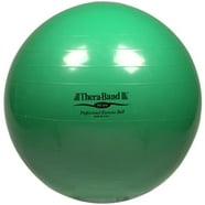 Togu Pilates Balance Ball 30cm - Walmart.com