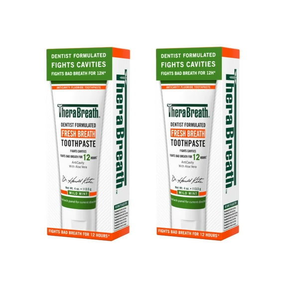 All Toothpaste in Toothpaste - Walmart.com