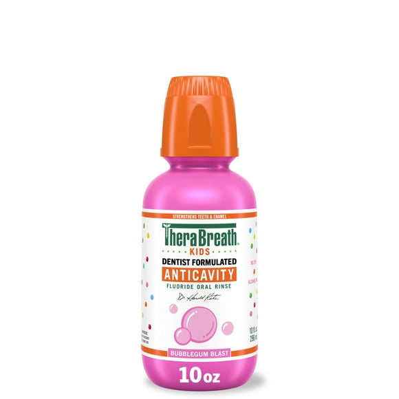 Therabreath Lozenges