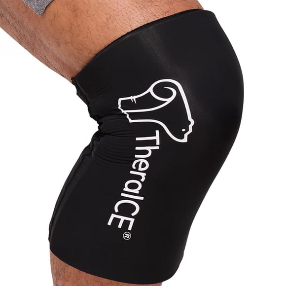 TheraICE - Walmart.com