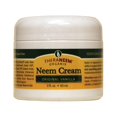 TheraNeem Cream - Original Organix South 2 Ounce Cream Vanilla ...