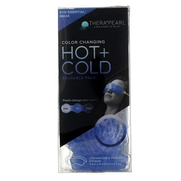 THERAPEARL Contour Pack HSA/FSA Eligible - Walmart.com