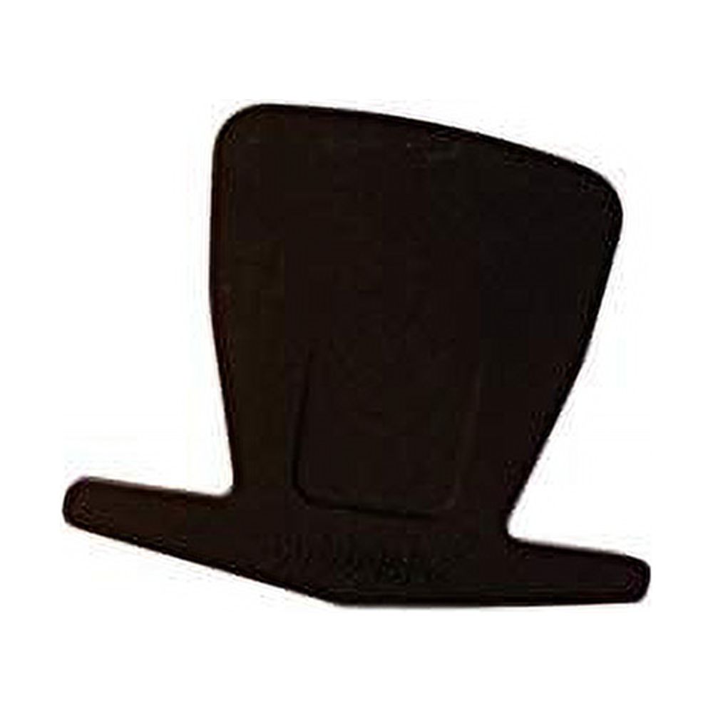 TheraPutty Puttycise ADL Tools, Key Turn Tool - Walmart.com