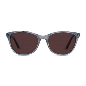 Fl 41 Light Sensitivity Glasses