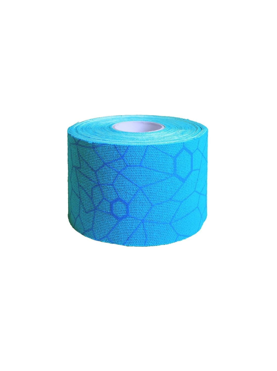 Mueller Mwrap Pretaping Underwrap, Aqua, 2 Pack, 2.75" x 21.4 yd each - Walmart.com