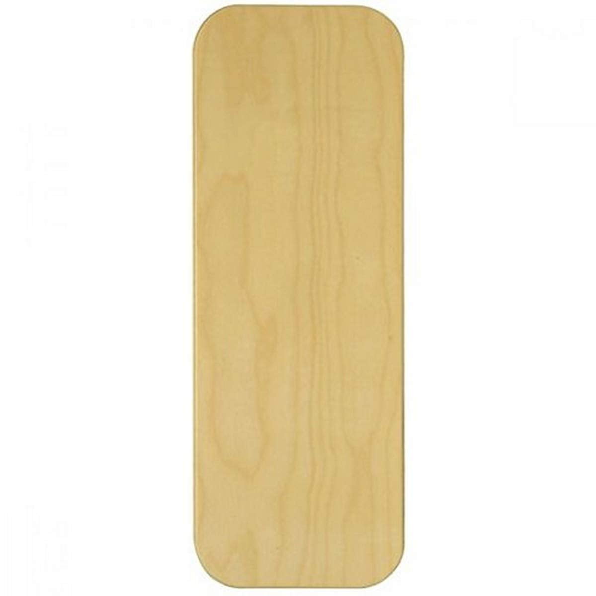 Therafin SuperSlide Transfer Boards, Large with No Hand Holes - Walmart.com