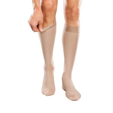 Plantar Fasciitis Stretch Night Sock - for Pain Relief from Plantar ...