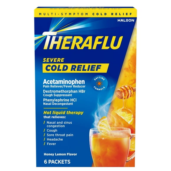 Cough medicine in Cold Cough and Flu - Walmart.com
