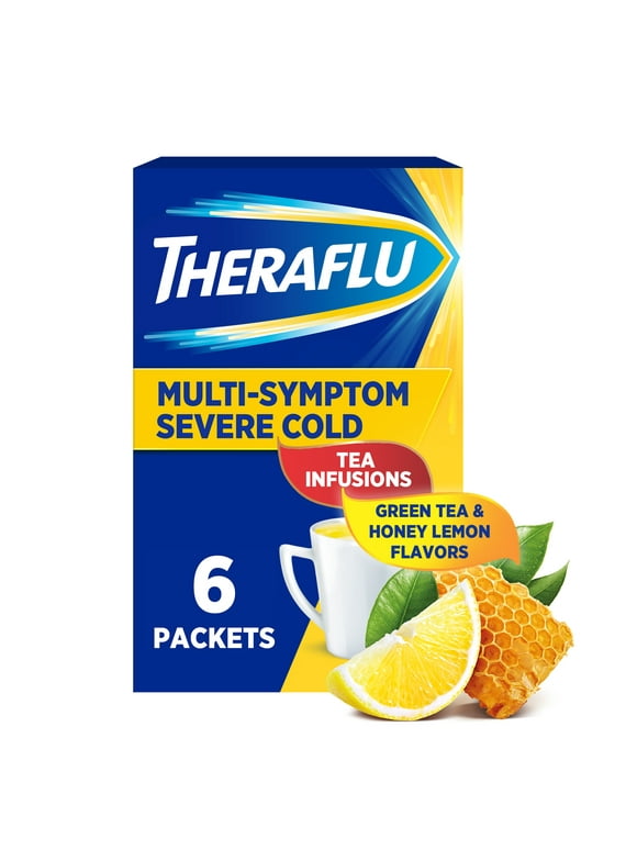 Cough medicine in Cold Cough and Flu - Walmart.com