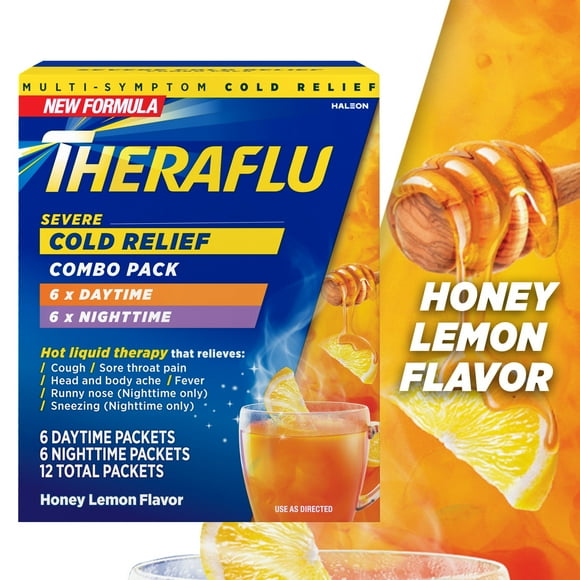 Cold medicine in Cold Cough and Flu - Walmart.com