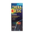 Theragesic Thera-gesic Pain Relieving Creme HSA/FSA Eligible - Walmart.com