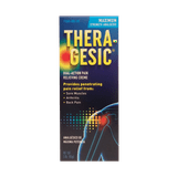 Theragesic Thera-gesic Pain Relieving Creme HSA/FSA Eligible - Walmart.com