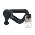 Theragun Prime 6th Generation Deep Tissue Massage Gun by Therabody for ...