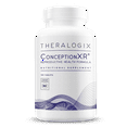 Free Shipping! Theralogix ConceptionXR Reproductive Health Formula Men ...