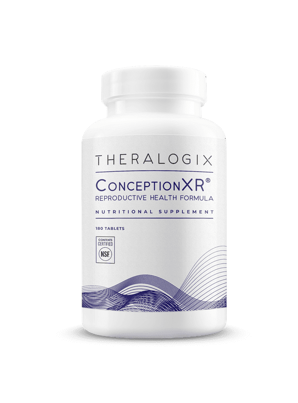 Theralogix Dietary supplements in Vitamins and Supplements - Walmart.com