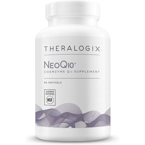 Theralogix