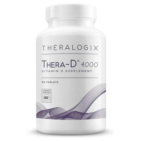 Theralogix